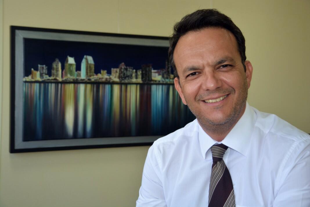 Digital payments in Cyprus | Cyprus Banking Insights